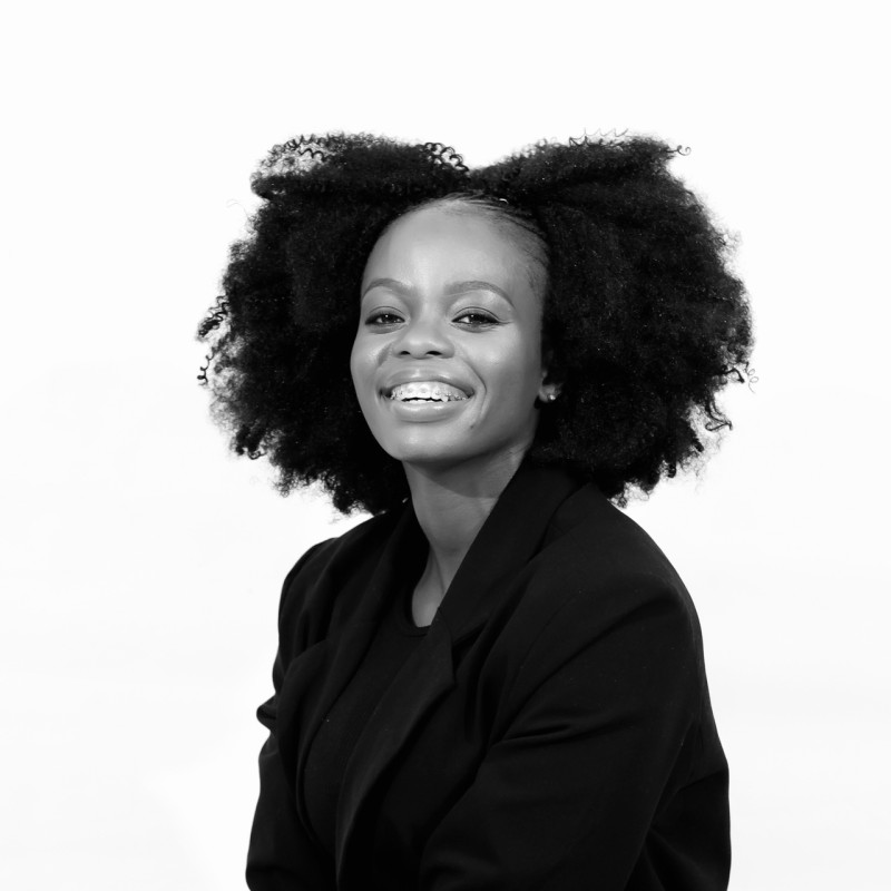 Thabani Mtsi - Coach, Trainer, Speaker | Communication & Leadership